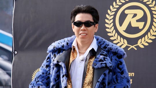 Running Man | Watch Korean Series Online - KOCOWA+