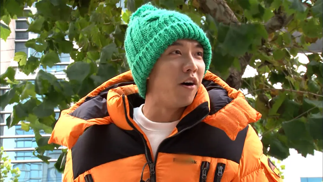 Running Man Classics | Ver el episodio 174 en línea - KOCOWA+