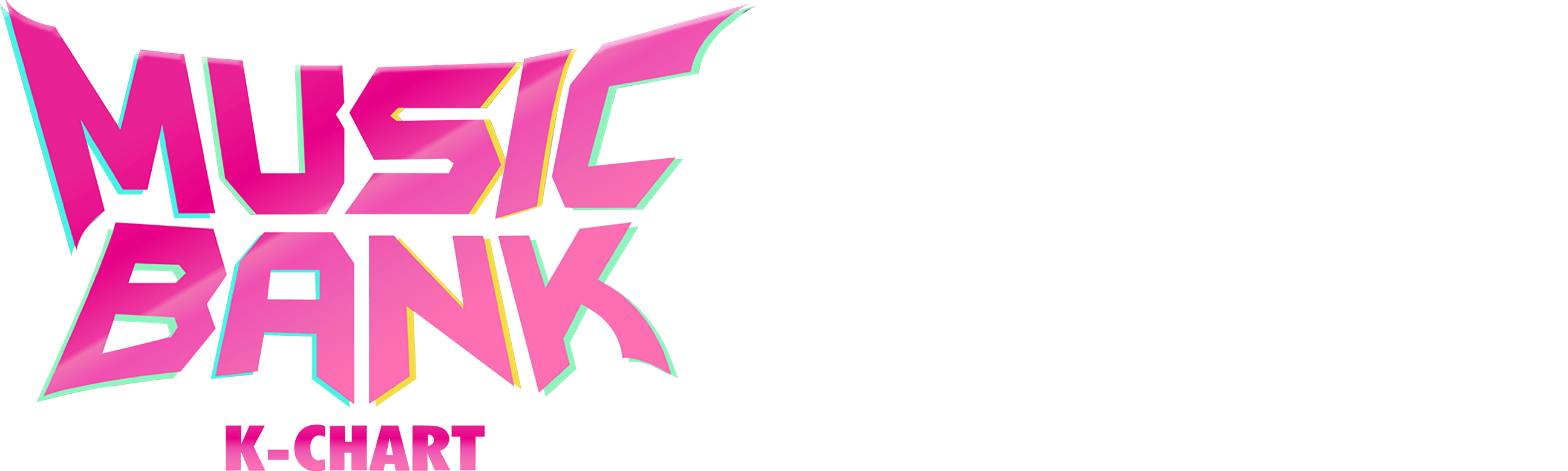 Music Bank K-Chart | Watch Korean Series Online - KOCOWA+