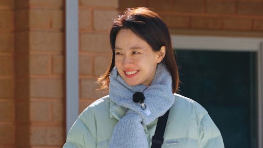 Running Man | Watch Korean Series Online - KOCOWA+