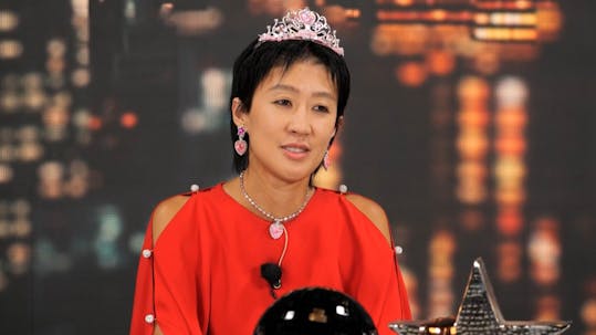 Beat Coin | Watch Korean Series Online - KOCOWA+