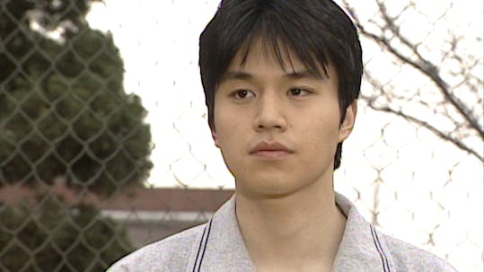 School 3 | Watch Korean Series Online - KOCOWA+