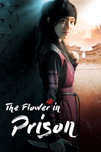 A Frozen Flower | Watch Korean Series Online - KOCOWA+