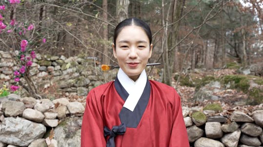 My Dearest | Watch Korean Series Online - KOCOWA+