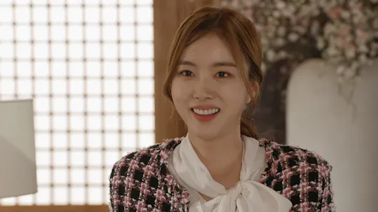 Game of Witches | Watch Korean Series Online - KOCOWA+