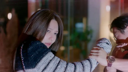 Fanletter, Please | Watch Korean Series Online - KOCOWA+