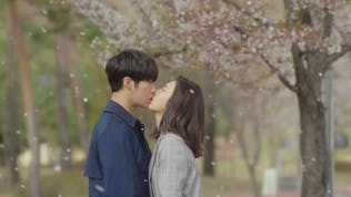 Tempted: Watch Series Online - KOCOWA