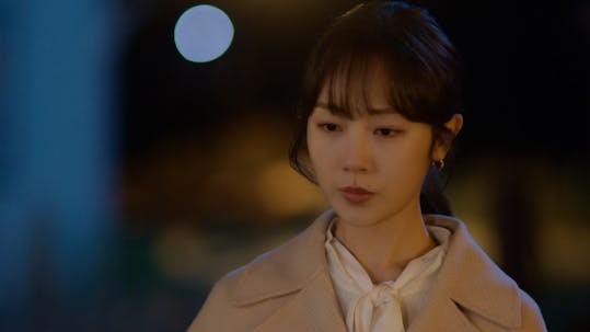 A Good Supper | Watch Korean Series Online - KOCOWA+