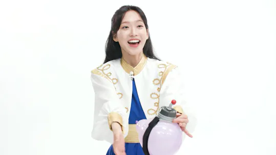 Cheer Up | Watch Korean Series Online - KOCOWA+
