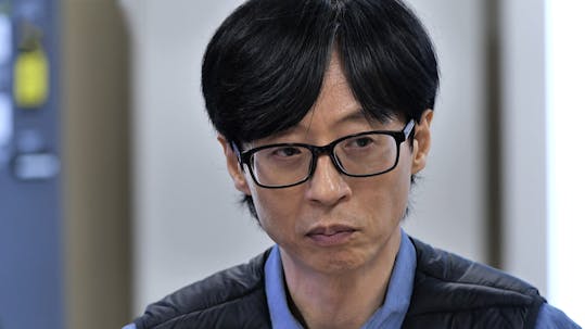 How Do You Play? | Watch Korean Series Online - KOCOWA+