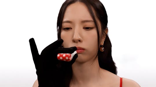 2024 SBS Drama Awards | Watch Korean Series Online - KOCOWA+