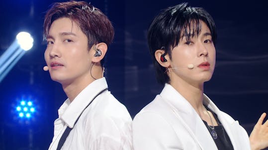 Music Bank K-Chart | Watch Korean Series Online - KOCOWA+