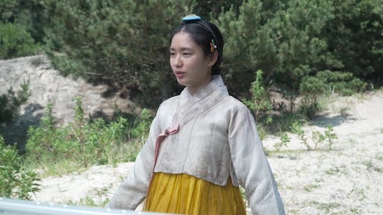 My Dearest | Watch Korean Series Online - KOCOWA+