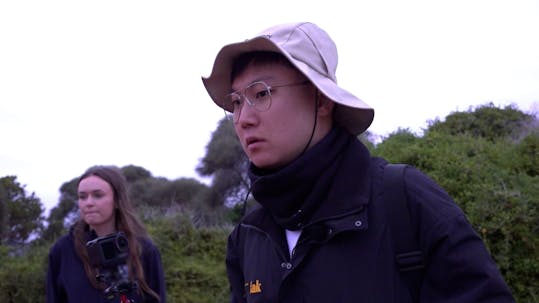 World Dice Tour 3 | Watch Korean Series Online - KOCOWA+