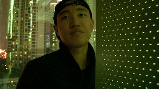 Running Man Classics | Watch Korean Series Online - KOCOWA+