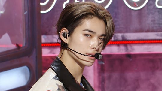 Show! Music Core | Watch Korean Series Online - KOCOWA+