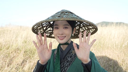 My Dearest | Watch Korean Series Online - KOCOWA+