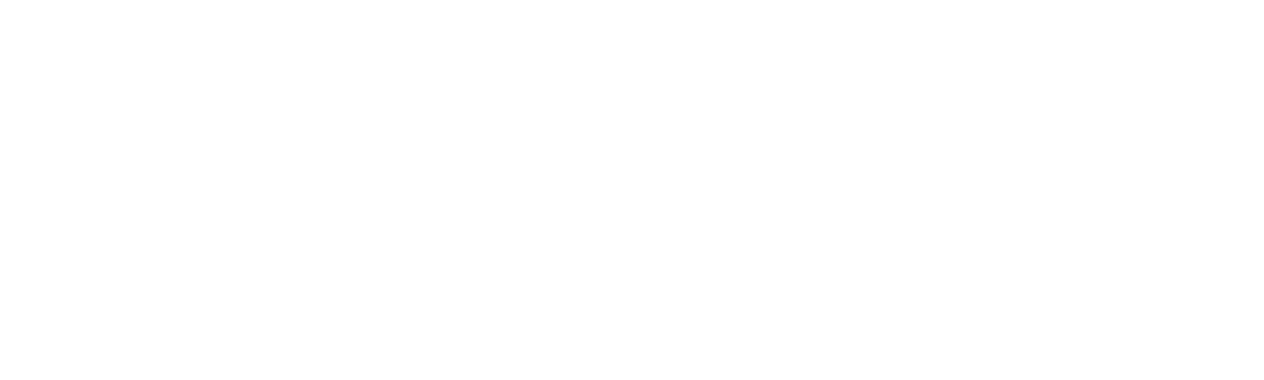 Mind the Noona Gap | Watch Korean Series Online - KOCOWA+