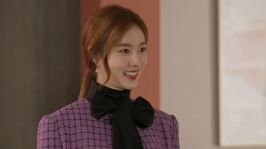 Game of Witches | Watch Korean Series Online - KOCOWA+