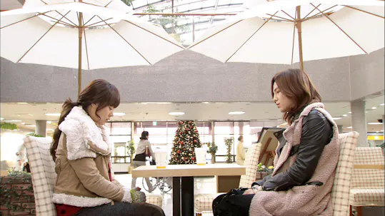 Marry Me, Mary! | Watch Korean Series Online - KOCOWA+