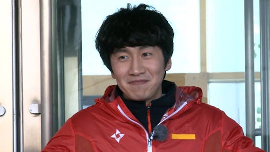 Running Man Classics | Watch Korean Series Online - KOCOWA+