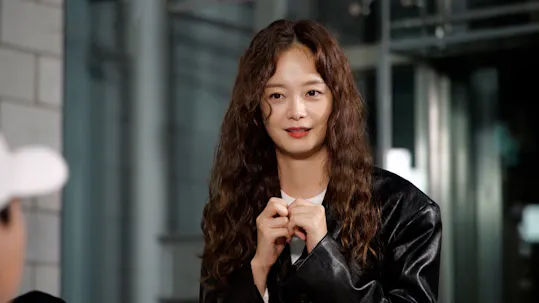 Running Man: Watch Series Online - KOCOWA