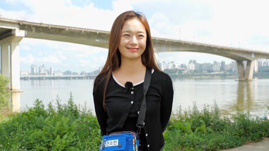 Running Man | Watch Korean Series Online - KOCOWA+