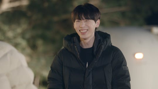 Change Days 2 | Watch Korean Series Online - KOCOWA+