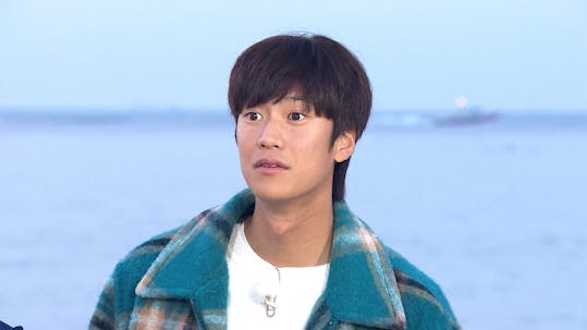 2 Days and 1 Night 4 | Watch Korean Series Online - KOCOWA+