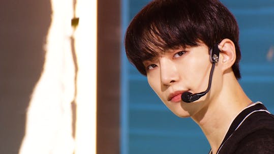 SBS Inkigayo | Watch Korean Series Online - KOCOWA+