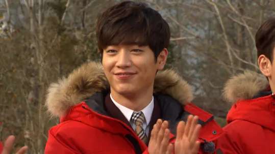 Running Man Classics | Watch Korean Series Online - KOCOWA+