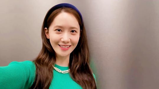 2021 MBC Music Festival | Watch Korean Series Online - KOCOWA+