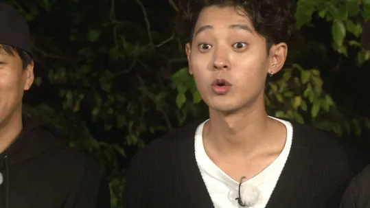 2 Days and 1 Night | Watch Korean Series Online - KOCOWA+