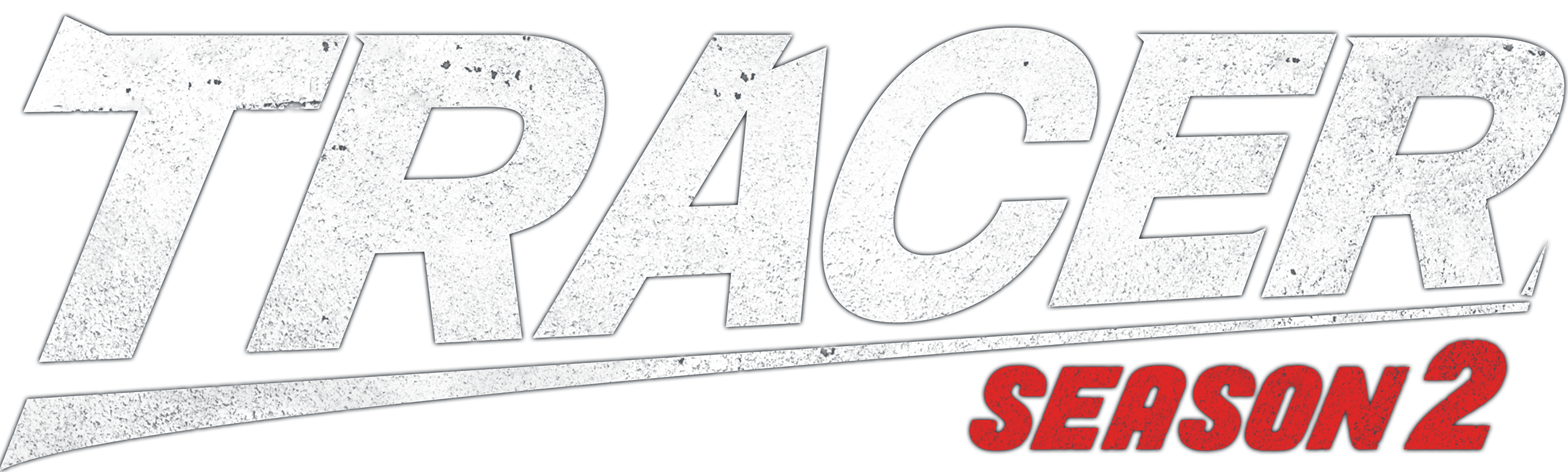 Tracer Season 2 | Watch Korean Series Online - KOCOWA+