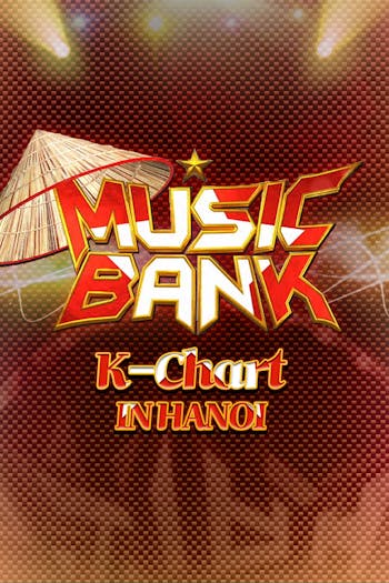 aespa's Synk Road | Watch Korean Series Online - KOCOWA+