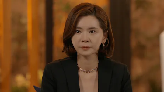Game of Witches | Watch Korean Series Online - KOCOWA+