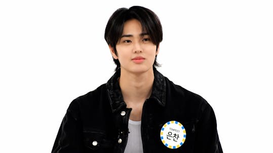 Weekly Idol | Watch Korean Series Online - KOCOWA+