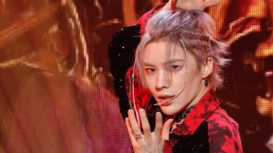 Show! Music Core | Watch Korean Series Online - KOCOWA+