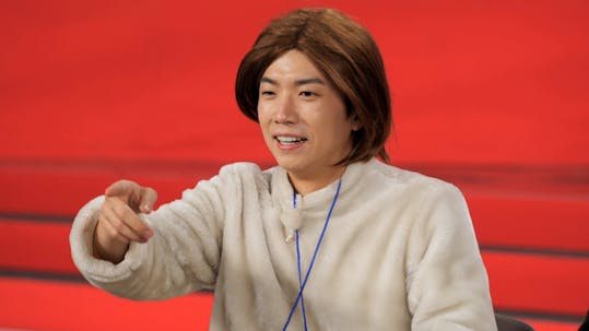 Beat Coin | Watch Korean Series Online - KOCOWA+