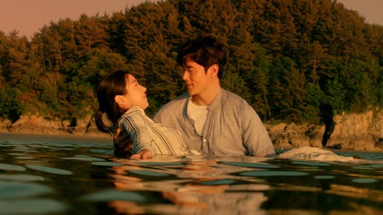 Recalled | Watch Korean Series Online - KOCOWA+