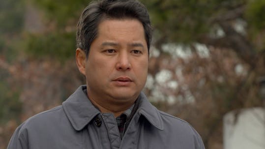 Windy Mi Poong | Watch Korean Series Online - KOCOWA+