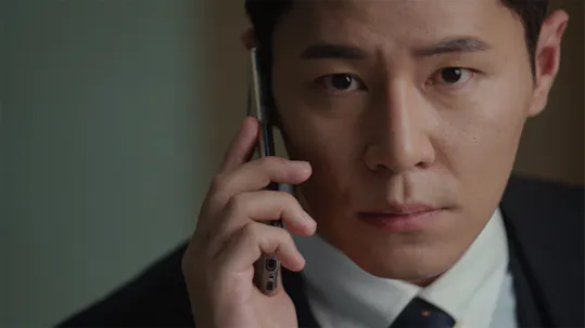 Doctor John | Watch Korean Series Online - KOCOWA+