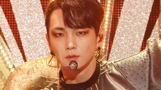 Show! Music Core | Watch Korean Series Online - KOCOWA+