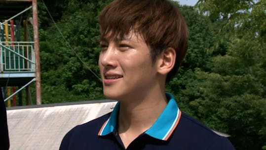 Running Man Classics | Watch Korean Series Online - KOCOWA+