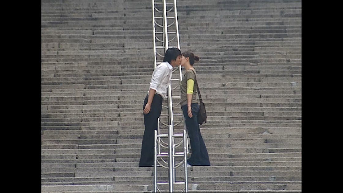 Mi querida Sam Soon | Ver el episodio 16 en línea - KOCOWA+