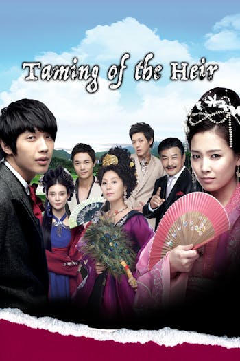 My Sibling's Romance | Watch Korean Series Online - KOCOWA+
