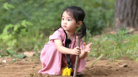 Little Forest | Watch Korean Series Online - KOCOWA+
