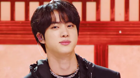 SBS Inkigayo | Watch Korean Series Online - KOCOWA+