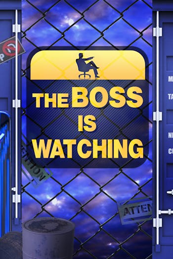 IN THE SOOP SEVENTEEN Season 1 | Watch Korean Series Online - KOCOWA+