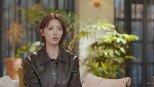 First Love, Again | Watch Korean Series Online - KOCOWA+